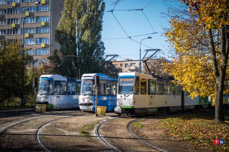 Darmowe przejazdy komunikacją miejską dla uczniów - Super FM Darmowe przejazdy komunikacją miejską dla uczniów - Super FM